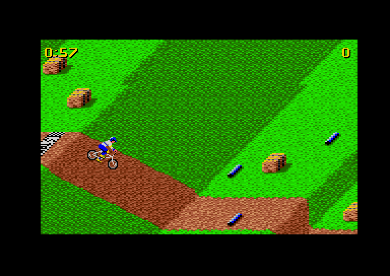 ROMs Amstrad CPC - Amstrad CPC - Games - [CPR] - Planet Emulation